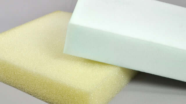 What is Reflex Foam? Facts (Pros & Cons) – LA Mattress Store