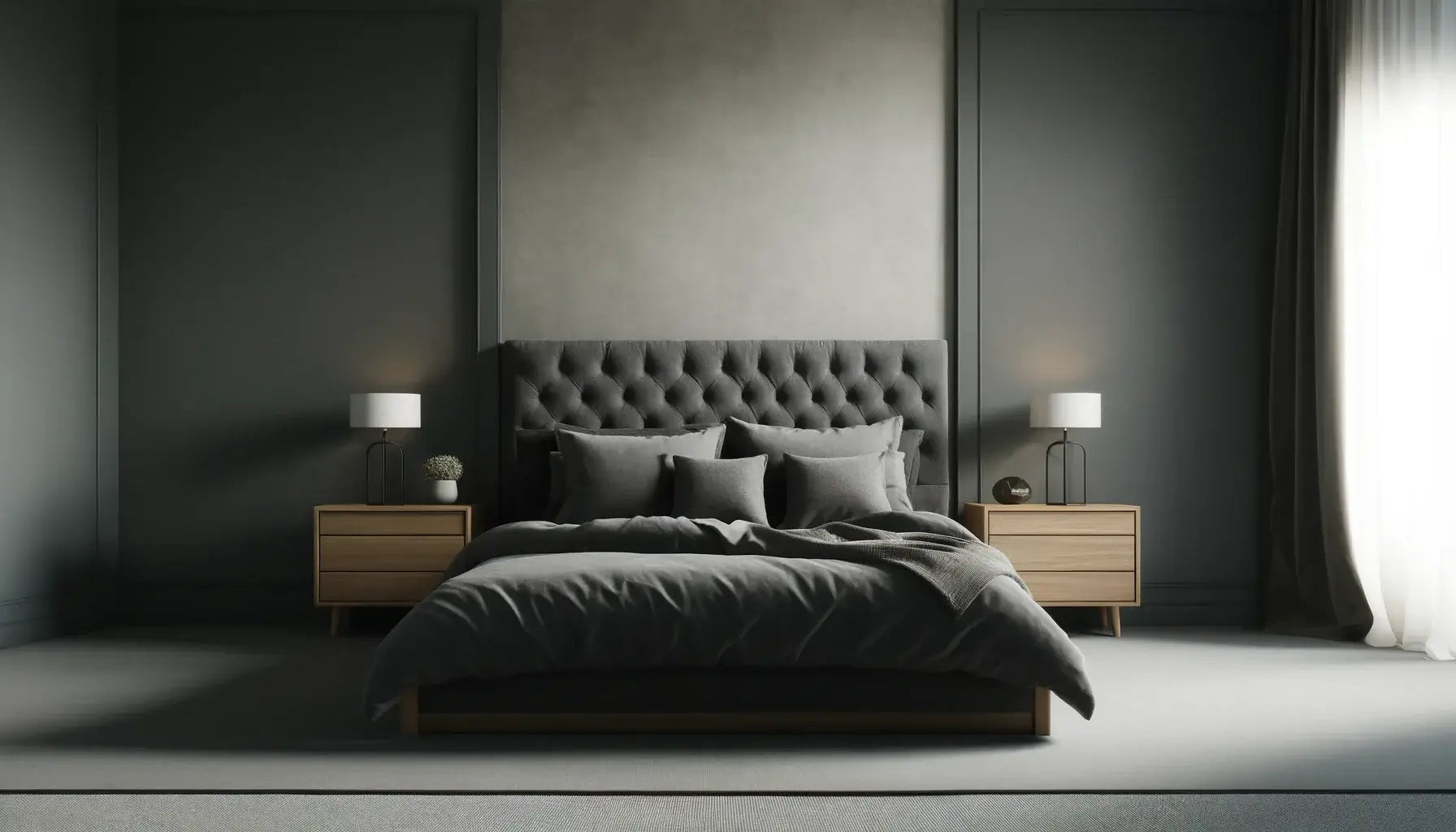 Sealy vs Beautyrest Mattresses Comparison 2024 – LA Mattress Store