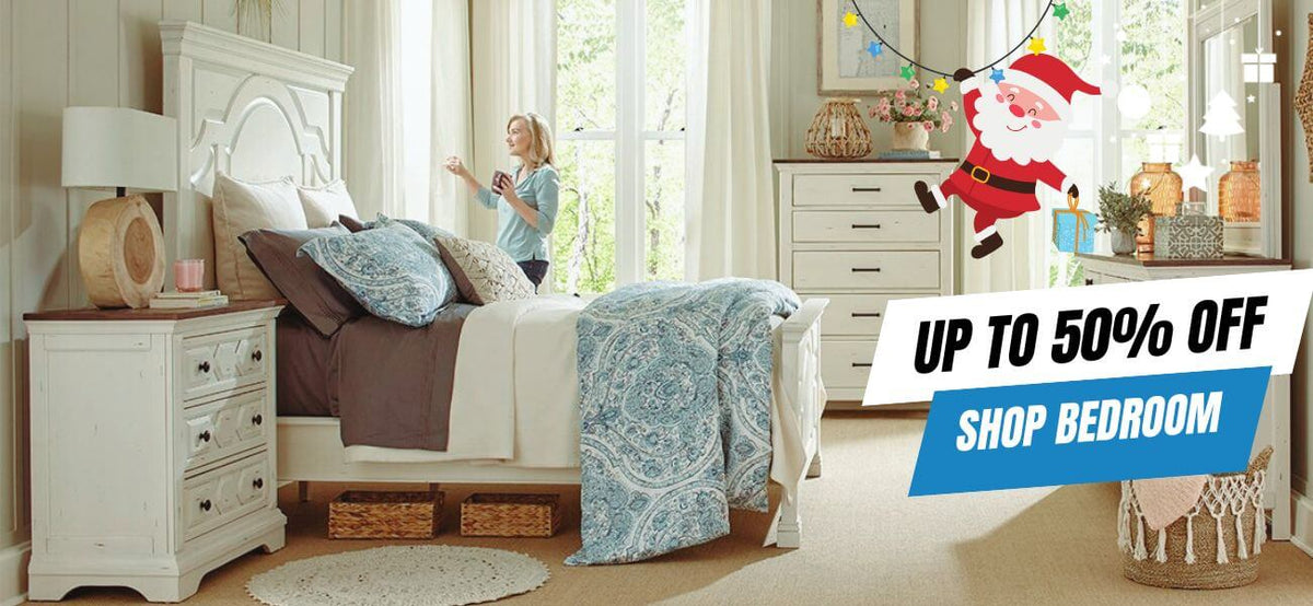 LA Mattress Store | Best Prices and Same-Day Delivery