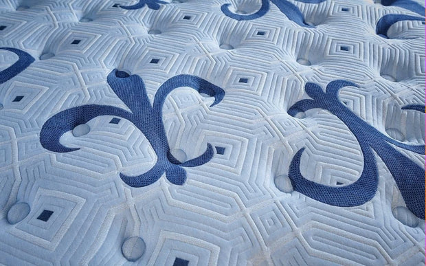 How to Rotate a Mattress: Step-by-Step Guide for Extended Lifespan – LA ...