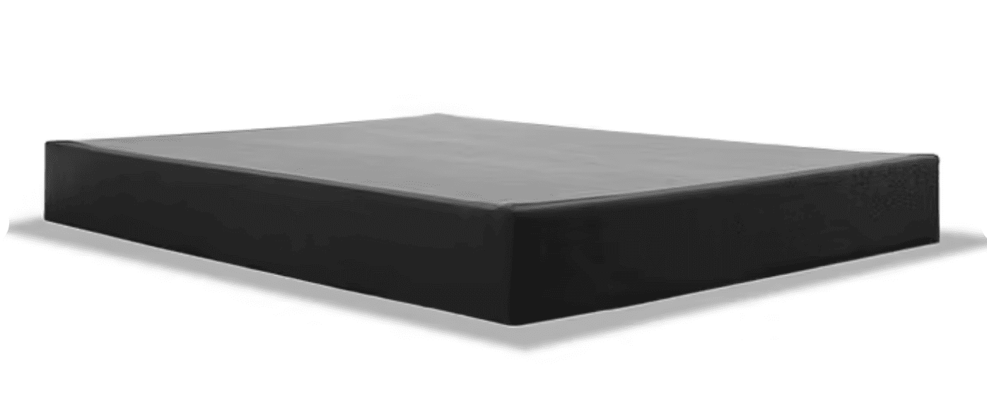 What is an Advanced Wave Mattress? Everything You Need to Know – LA ...